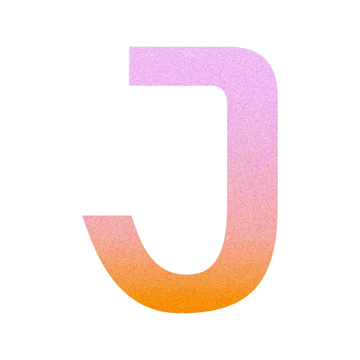 Homepage - Junr · The Low Code Studio